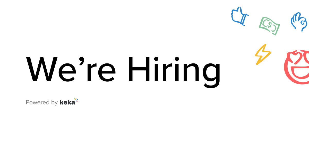 Linux Support Engineer